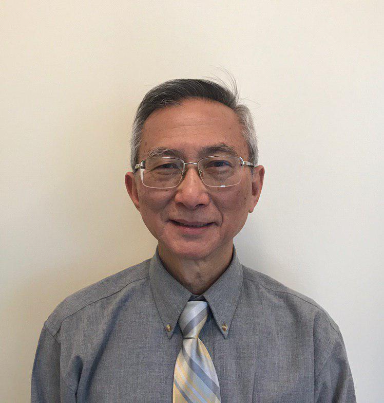 Renal & Endocrine Team – Specialist Clinics