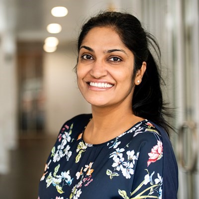 Renal & Endocrine Team – Specialist Clinics