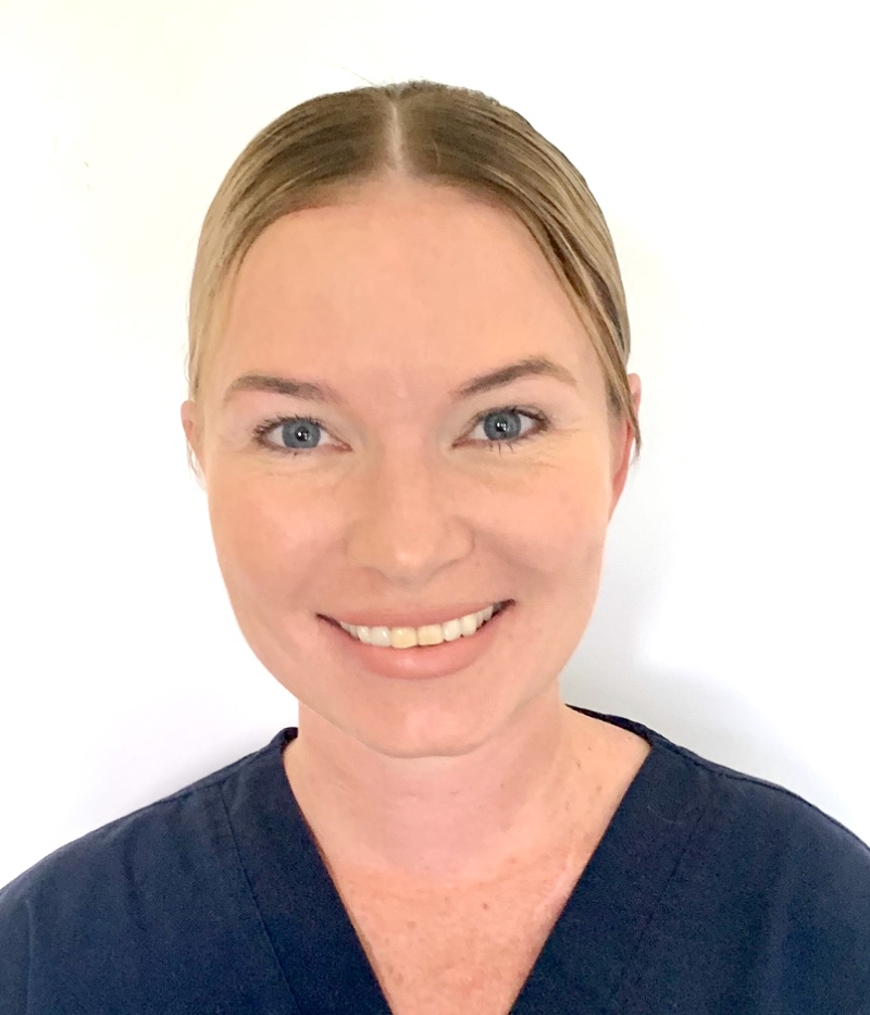 Sweat Clinic Team – Specialist Clinics