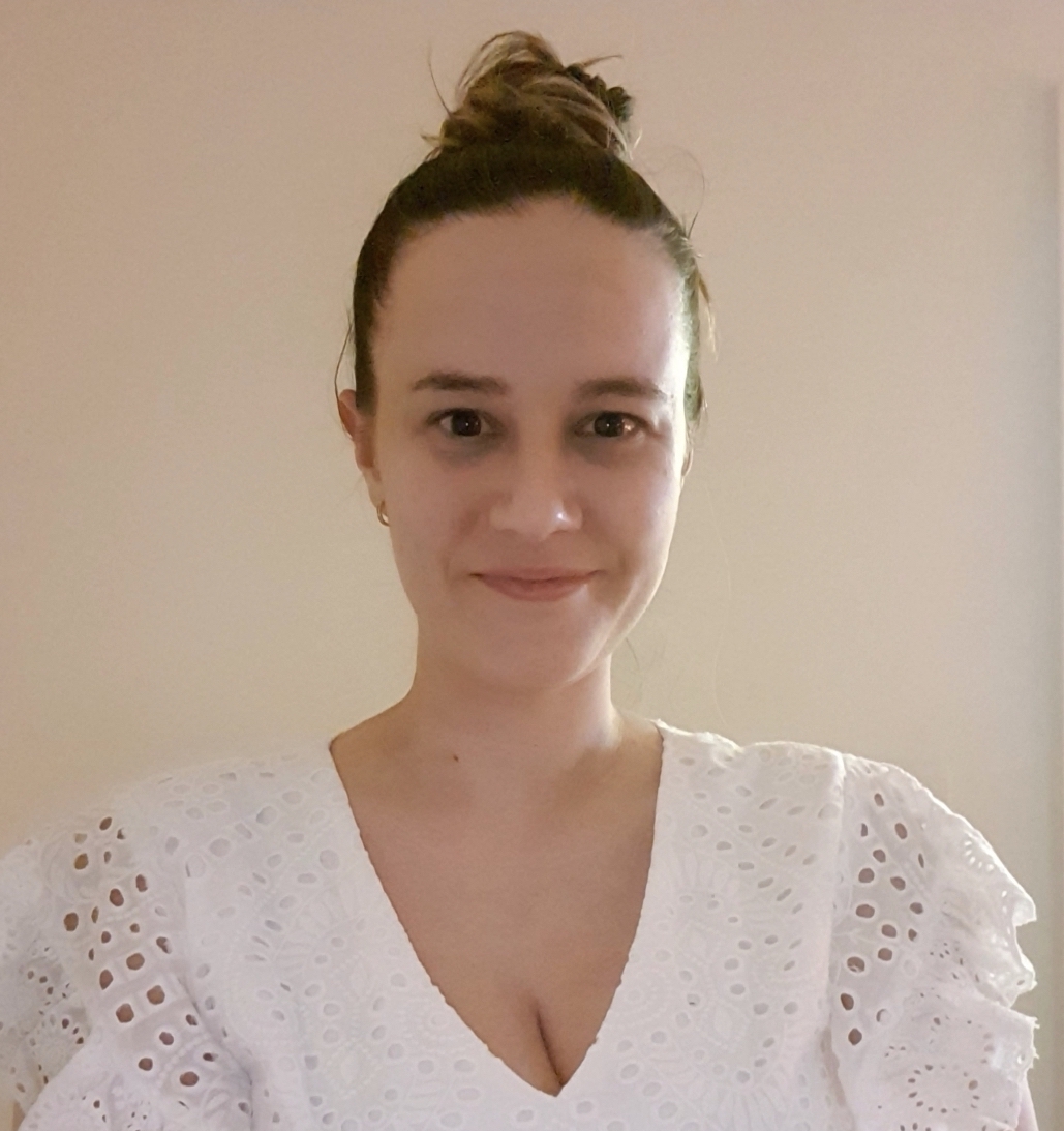 Renal & Endocrine Team – Specialist Clinics