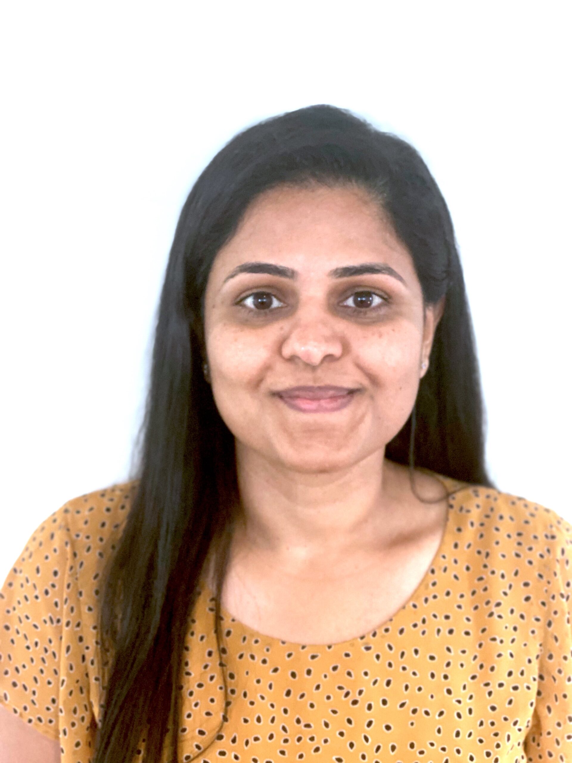 Renal & Endocrine Team – Specialist Clinics